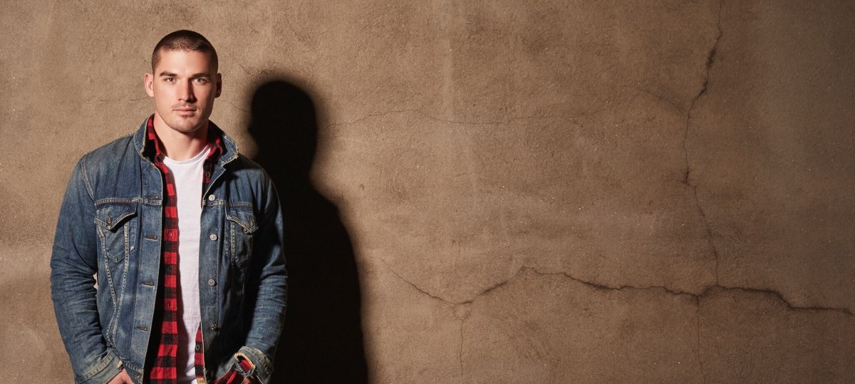 Meet Singer / Songwriter Kerry Degman: Star of CMT’s Music City – heirwaves