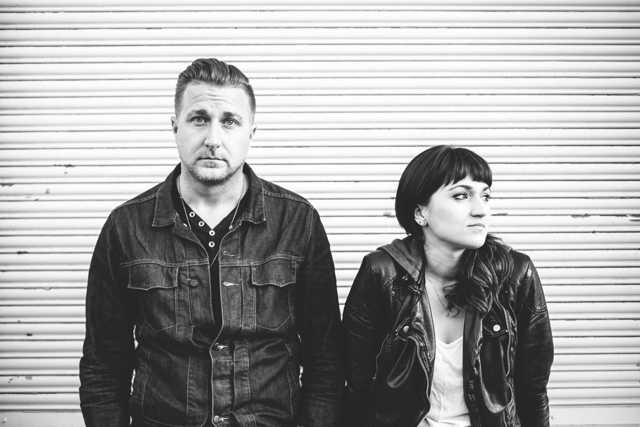 A Conversation With The Wind and The Wave: A Duo Taking Life Song by ...