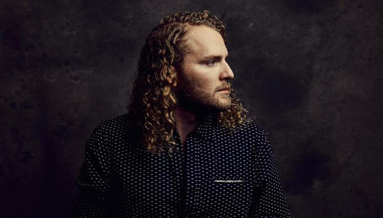 Nick Wayne Discusses Self-Awareness as a Songwriter on New Projects ...