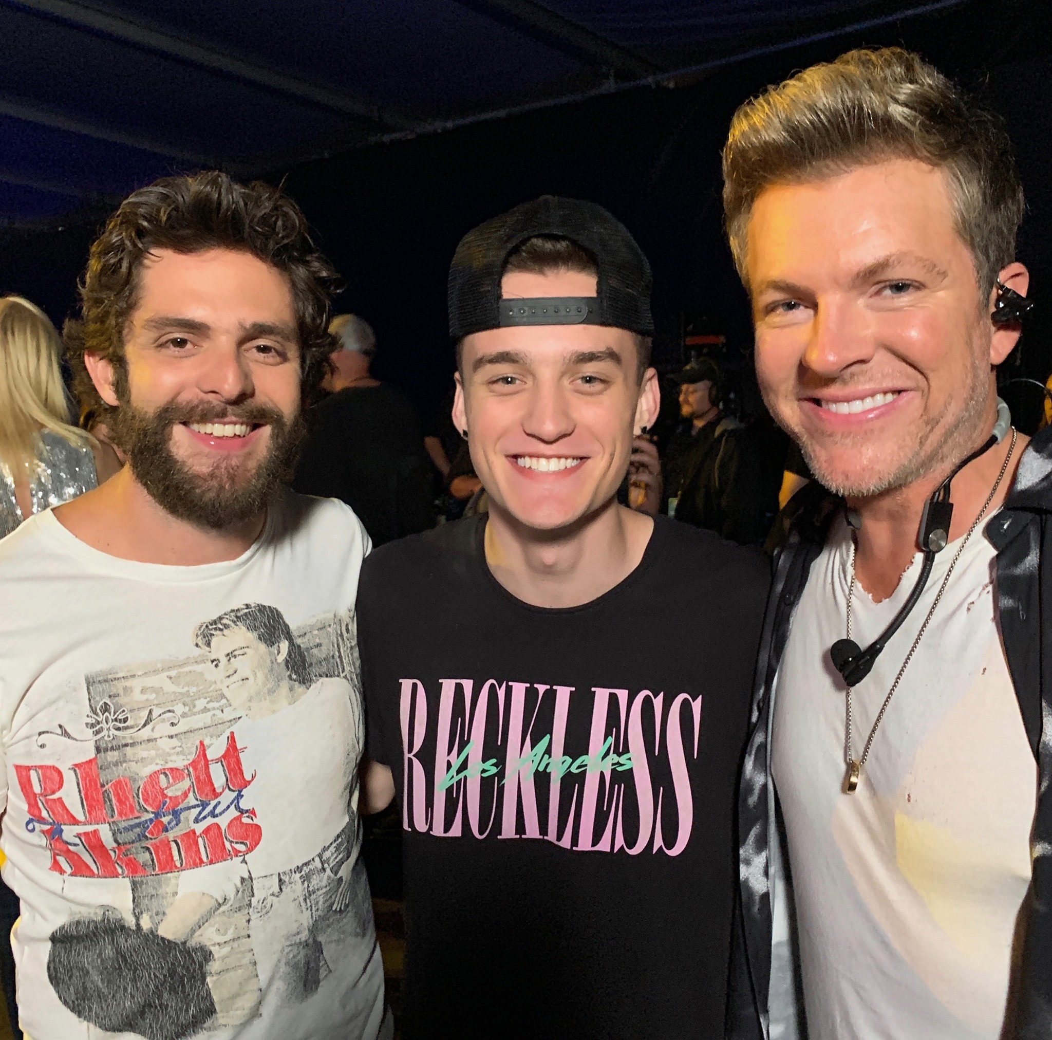 Dylan Brady on Working With His Idols, The Decisions That Shaped Him ...