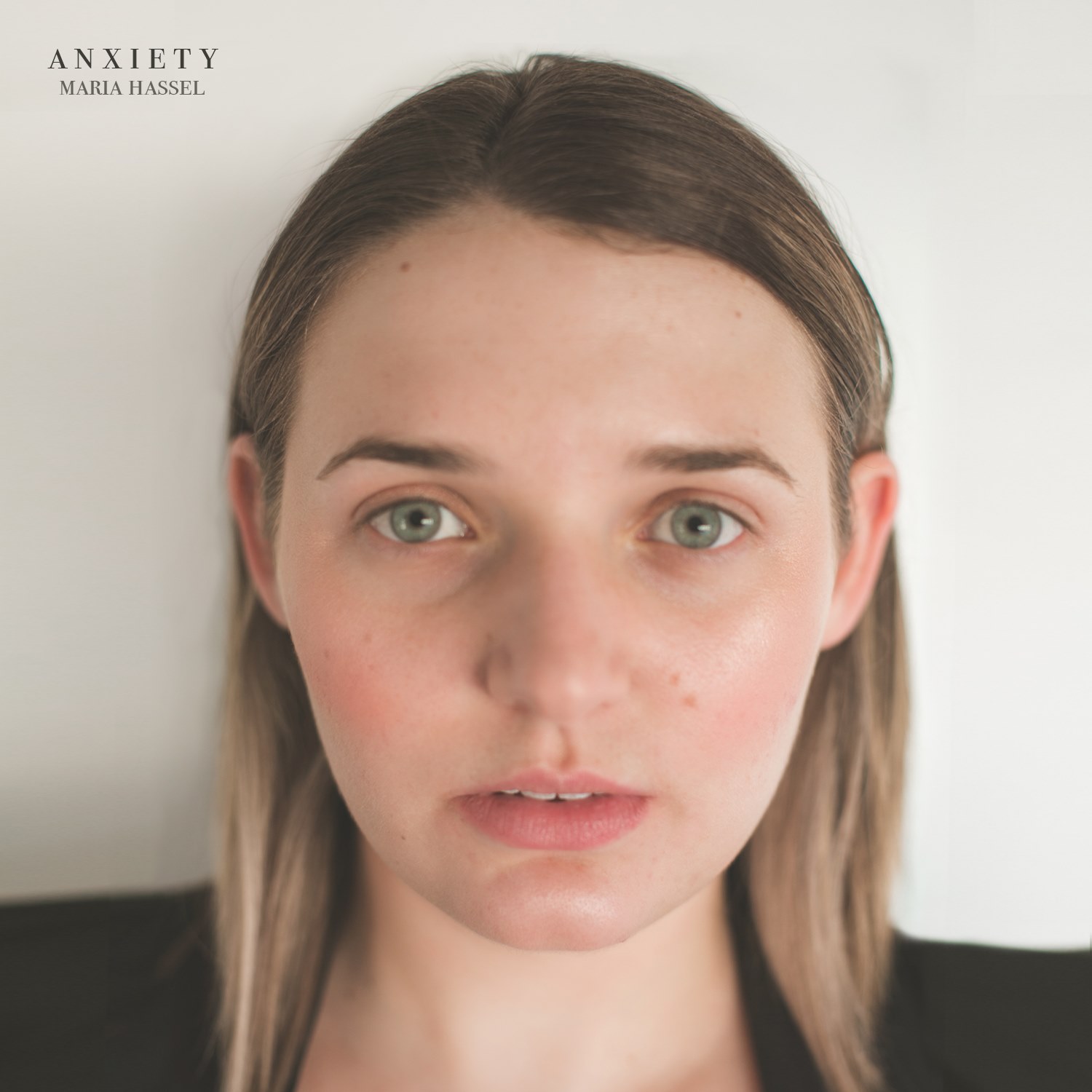 Maria Hassel’s Debut Single is a Strikingly Honest Narrative of the ...